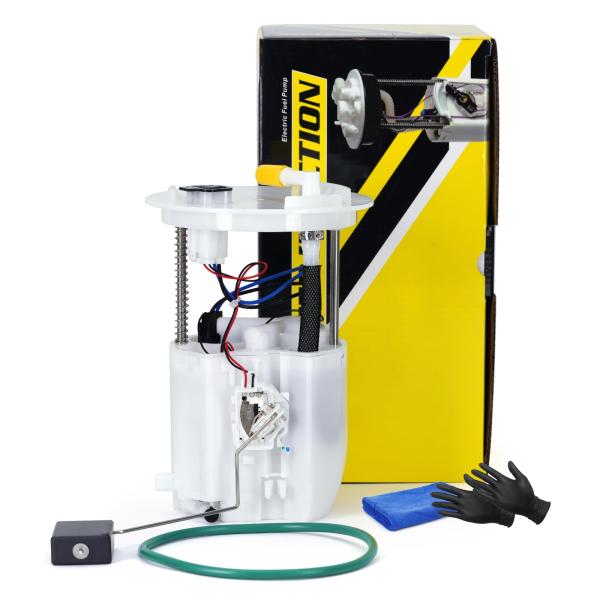 商品名:  MASTER Electric Fuel Pump E2458M Compatible with 2006-2009 for Ford Fusion 3.0L, 2007-2009 for Lincoln MKZ 3.5L, 2...