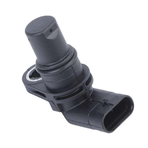 商品名: クランクシャフト位置センサー、フォルクスワーゲン Magotan 2007-2016 06H905163B 用、エンジンクランクシャフト位置センサー PULME Crankshaft Position Sensor, for V=...