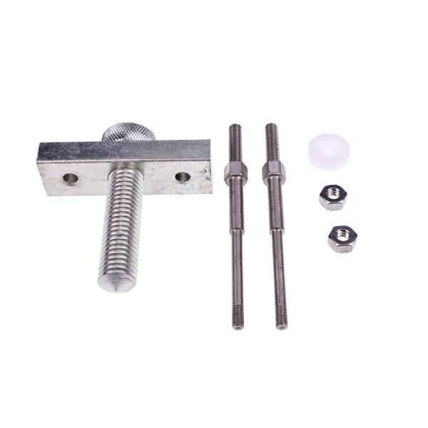 商品名: YLQASOON 船外ダイアフラムツールキット トラッカーダイアフラム 889431 91-889431 804533 Mercury/Mariner 2.5Lまたは3.0L Optimaxエンジンに対応 取り付けツール YLQA...