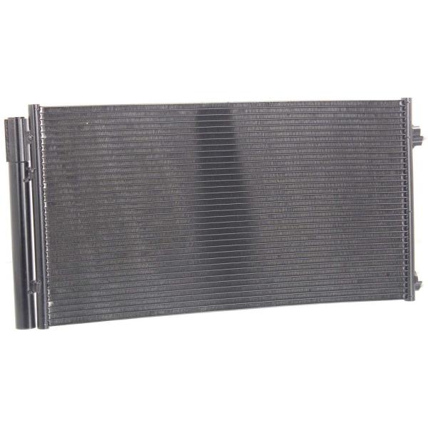 商品名:  For Ram ProMaster City 2015-2022 A/C Condenser | Aluminum Core | 2.4L | Replacement For CH3030260 | 68247204AAブランド...