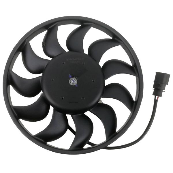 商品名:  TOPAZ Front Right Engine Cooling Fan Assembly 99762412802 Fits Porsche 911 Cayman 2005-2012ブランド: TOPAZ商品番号: 海外の輸入品...