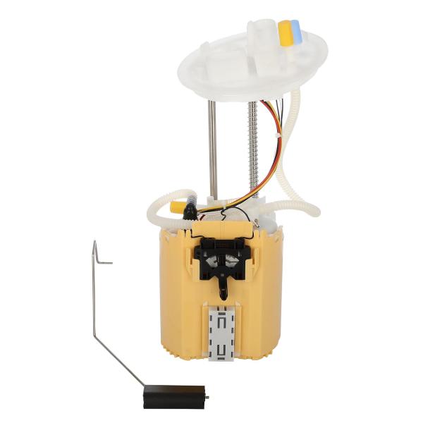 商品名: SCITOO 燃料ポンプ 電気アセンブリ 高性能 ランドローバー レンジローバー用 2017-2020 SCITOO Fuel Pump Electrical Assembly High Performance for for L...