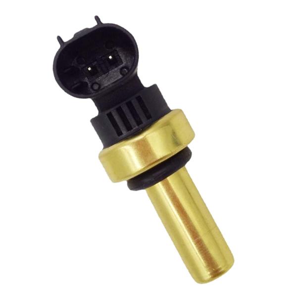 商品名:  Tenlioshun Engine Coolant Temperature Sensor 55563530 55353807 55591401 Compatible with Chevrolet Cruze Sonic Volt...
