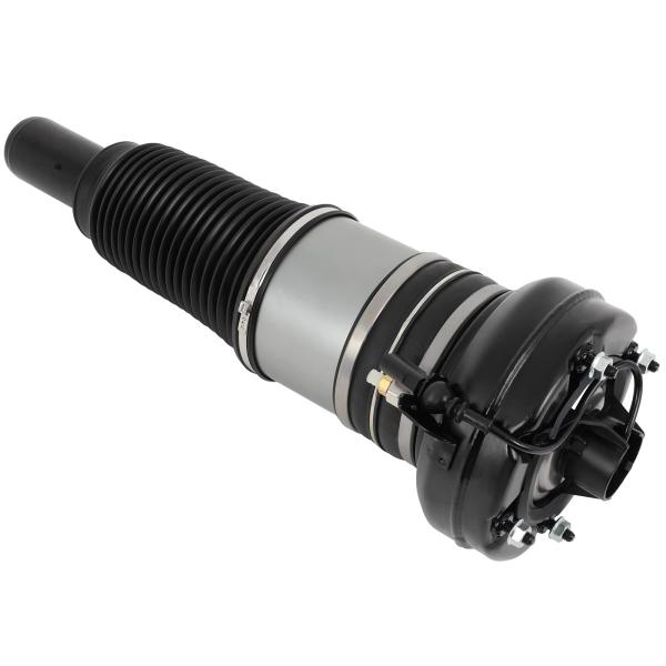 商品名:  SCITOO Air Struts Suspension Kits Shocks Struts fit for Porsche for Macan 2015-2021 Front Suspensions Replacement ...