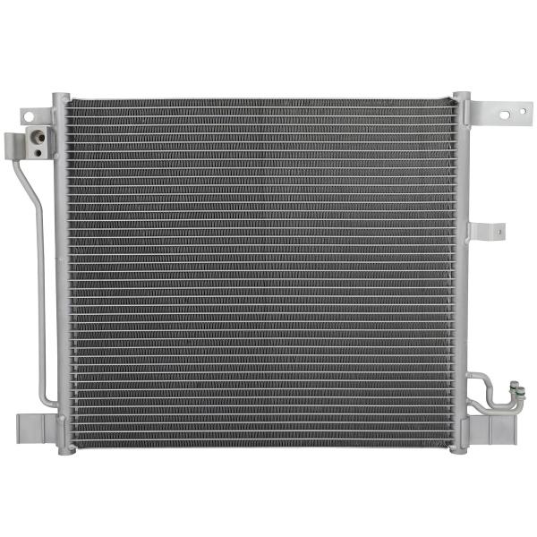 商品名:  OCPTY Aluminum A/C Condenser Replacement Fit for 2011-2017 for Nissan Juke 1.6Lブランド: OCPTY商品サイズ: Medium高さ: 9cm横幅: ...