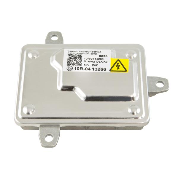商品名:  Headlight Experts OEM Replacement Ballast for 2016 Mercedes-Benz CLA-Class Factory Xenon HID Headlight Module Cont...