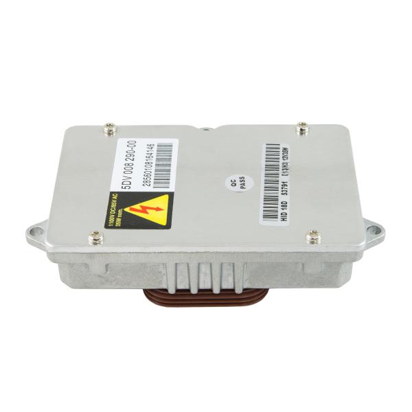 商品名:  Headlight Experts OEM Replacement Ballast for 2003 Mercedes-Benz M-Class Factory Xenon HID Headlight Module Contro...