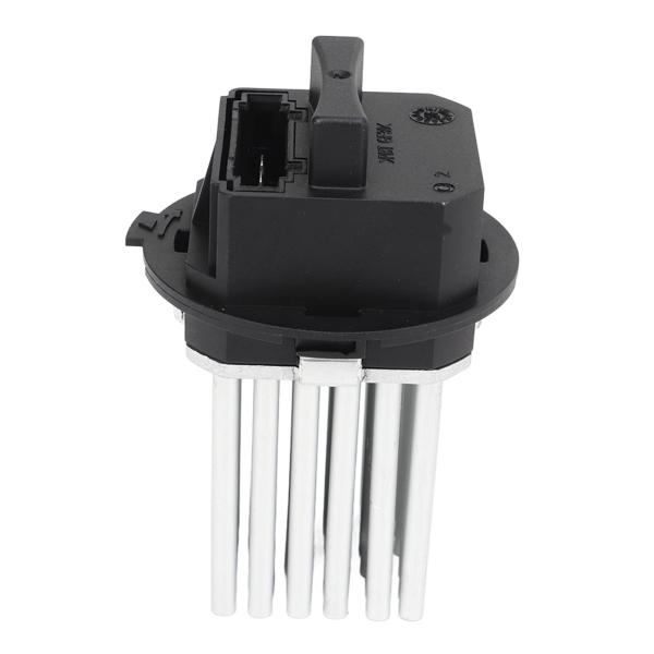 商品名:  Speed Control Compact Structure Blower Resistor Replacement for Citroen C3 C4 C5 DS3ブランド: Generic高さ: 8cm横幅: 8cm奥行:...