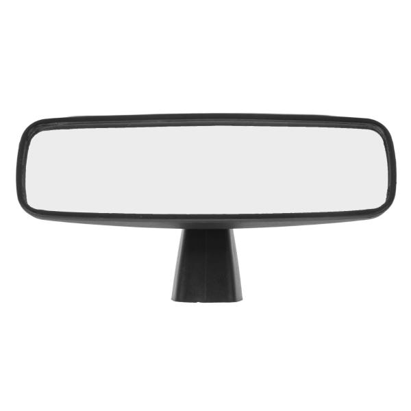 商品名:  Car Interior Rear View Mirror ABS Driving Instructor Mirror 8154AK Replacement for Peugeot 2008 3008 308 308S 408 ...