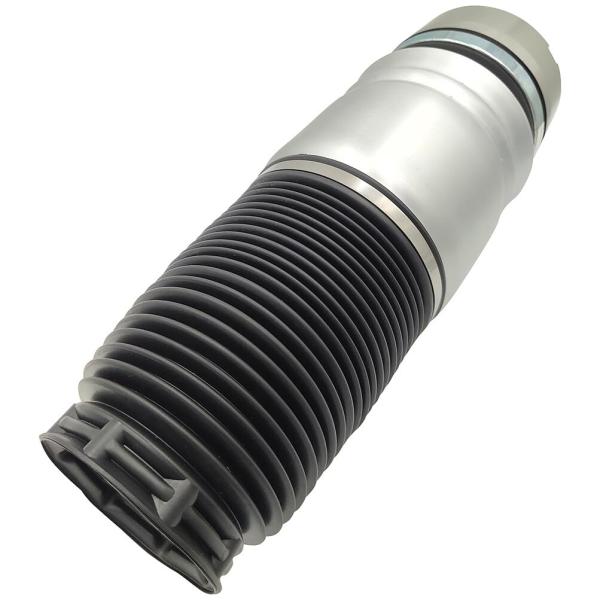 商品名:  SCITOO Air Spring Suspension Kits Shocks Absorber fit for Audi for Q7 2007-2010,for Porsche for Cayenne 2003-2006 ...