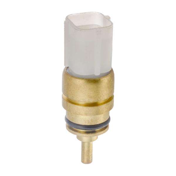 商品名:  Herko Engine Coolant Temperature Sensor ECT379 for Dodge Hyundai Kia Atos 01-21ブランド: Herko Automotive高さ: 10.0076cm...