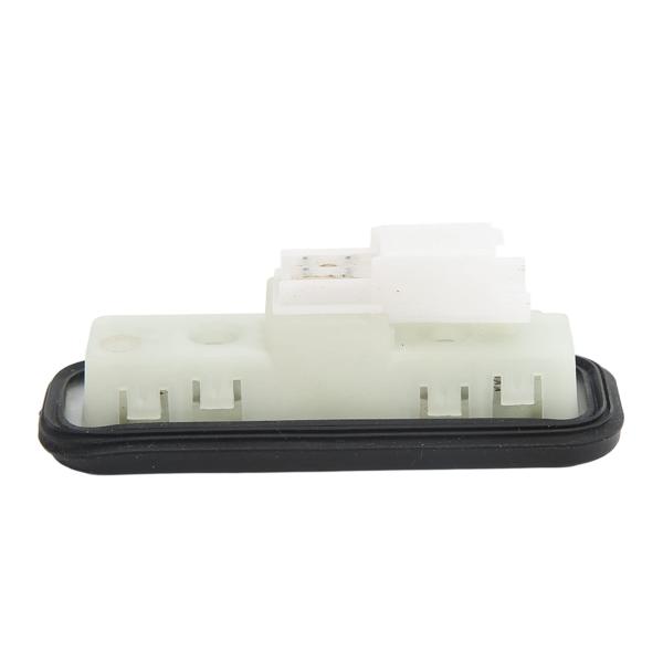 商品名:  Tailgate Handle Rear Outside Door Switch Handle Replacement for C2 C4, OE Number 9676028380ブランド: Acouto高さ: 5cm横幅: ...