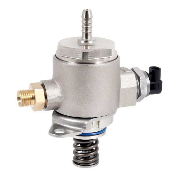 商品名:  AUTOBABA High Pressure Mechanical Fuel Pump Compatible with Audi 2010-2016 A4, 2010-2014 A5, 2012-2015 A6, 2011-20...