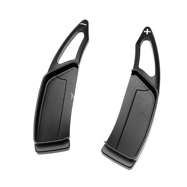 商品名:  ITOMEN Shift Paddles Steering Wheel Paddle Shifter Fit for Peugeot 508 2008 3008 5008 GT 2020 2021 2022 2023 Conve...