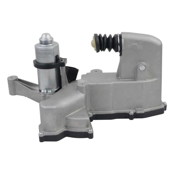 商品名:  EGGPOD AP02 Slave Cylinder Clutch Actuator for Citroen C2 C3 DS3 for NEMO, for Peugeot 207 208 1007 for BIPPER for...