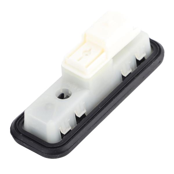 商品名:  Acouto Tailgate Handle with Rear Outside Door Switch Handle for C2 C4, OE Number 9676028380, Easy Installationブランド...