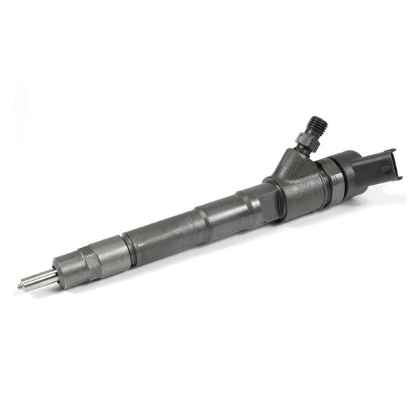 商品名:  0445110273 Common Rail Fuel Injector 0986435165 Compatible With FIAT Ducato IVECO Daily 2.3D 2006-2011 504088755 5...