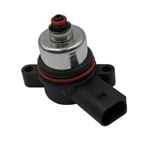 商品名:  LUFASODERLING Air Suspension Compressor Solenoid Valve Compatible with BMW F01 F02 F04 F07 F11 F15 G32 GT 37206796...
