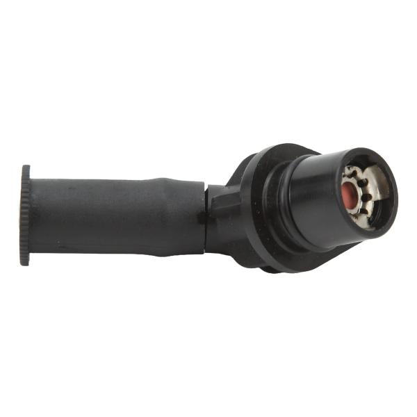 商品名:  Generic Vacuum Pump Connector 456583 Brake Booster Check Valve Fittings Adapter Replacement for Citroen DS5 DS6 C4...