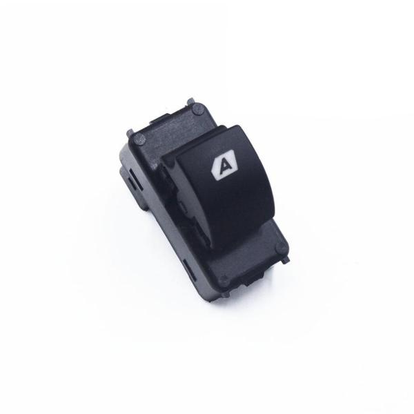 商品名:  beabadoobee Car Passenger Side Window Switch Button Fit for Citroen Berlingo C4 Fit for Peugeot Partner 6490. E3 6...