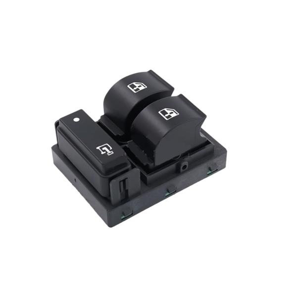 商品名:  beabadoobee Window Control Switch Button Fit for Fiat Ducato Fit for Citroen Jumper II Fit for Peugeot Boxer II 65...