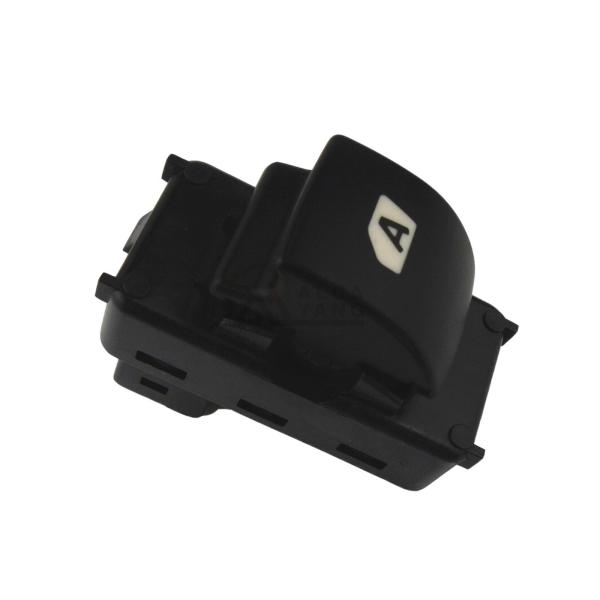 商品名:  beabadoobee Car Passenger Side Window Switch Button Fit for Citroen Berlingo C4 Fit for Peugeot Partner 6490. E3 6...