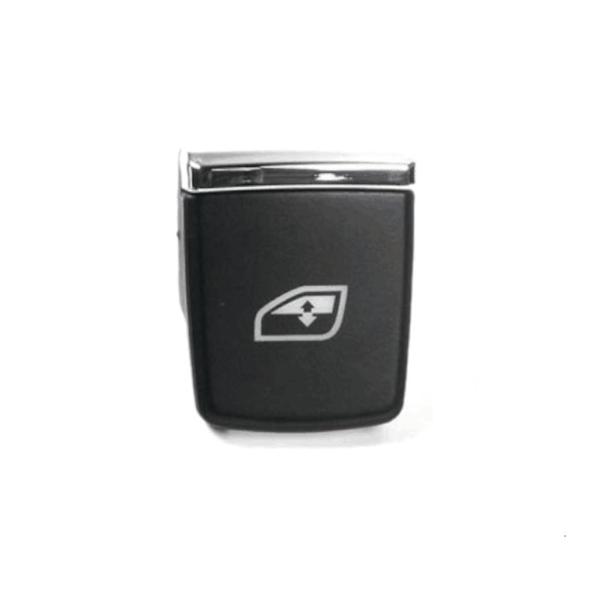 商品名:  beabadoobee Car Window Switch Button Cap Cover Driver Master Side Fit for Porsche Panamera/Cayenne 2010-2016 Fit f...