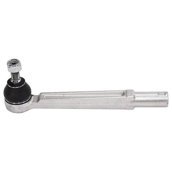 商品名:  PATAJP4U 1pc Suspension Tie Rod End Front Left Driver or Right Passenger Outer Side Non-Greasable Non-Adjustable 6...