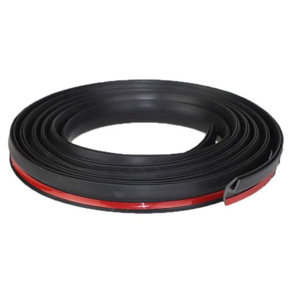 商品名:  [Replacement car parts] Ageing Rubber Seal Strips Under Windshield Panel for Audi A3 8P 8V Q5 Q7 A4 B5 B8 B6 B7 A5...
