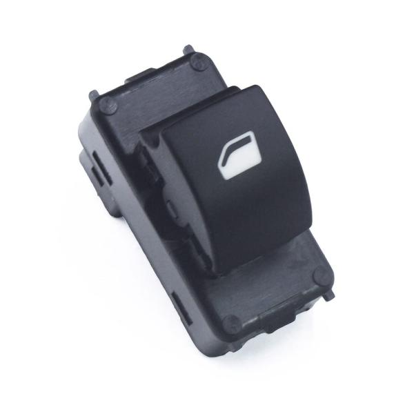 商品名:  [Replacement car Parts] Electric Power Window Switch Electric Regulator Folding for Citroen C4 佛如Picasso 2004 2005...