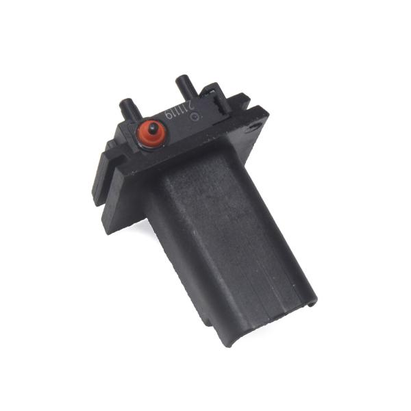 商品名:  [Replacement car Parts] for Citroen C4 for Picasso Tailgate Boot Handle Micro Switch Contact 8726V7 6554. V5 Car A...