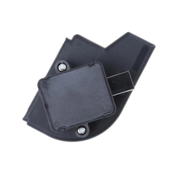 商品名:  KoehLy 1920AK 1920.9W 9643365680 9639779180 Car Plastic Throttle Position Sensor ABS Compatible with Peugeot 206 3...