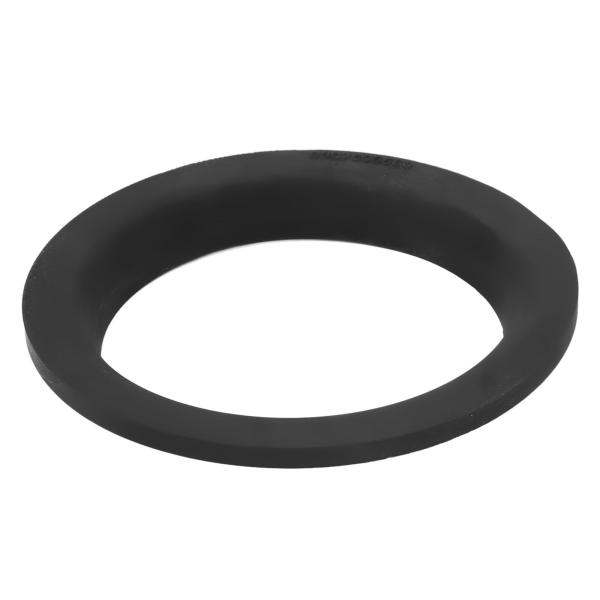 商品名:  Front Spring Buffer Bowl Seat 9807606580 Car Auto Shock Absorber Rubber Ring Bumper Buffer Power Cushion Bowl Seat...