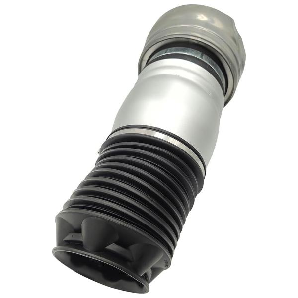 商品名:  Air Suspensions Struts Spring Replacement Compatible for Porsche for Panamera 4 Hatchback 4-Door 3.6L 2014-2016, G...