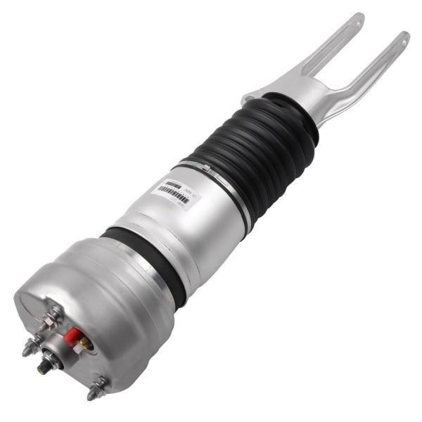 商品名:  Air Suspensions Struts Spring Replacement Compatible for Porsche Panamera 4S Executive Hatchback 4-Door 3.0L 2014,...