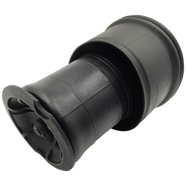 商品名:  Air Suspensions Struts Spring Replacement Compatible With/for Citroen for C4 Picasso Grand 2006-2014, GDSMOTU Rear...