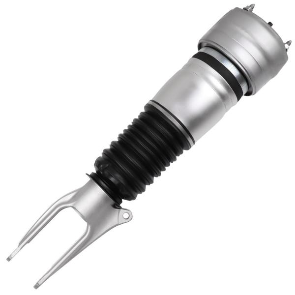 商品名:  Air Suspensions Struts Spring Replacement Compatible With 2010-2013 for Porsche Panamera 4S Hatchback 4-Door, GDSM...