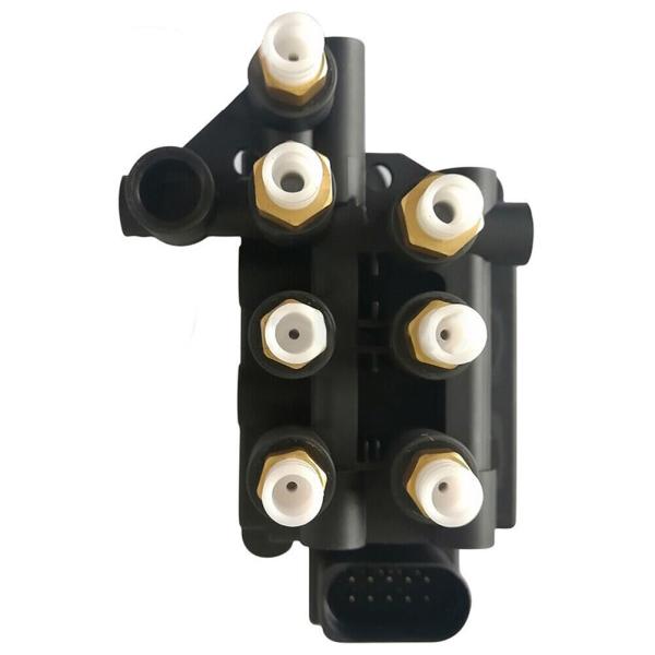 商品名:  Air Suspensions Struts Spring Replacement Compatible for Porsche for Panamera 4 E-Hybrid 10 Years Edition Hatchbac...