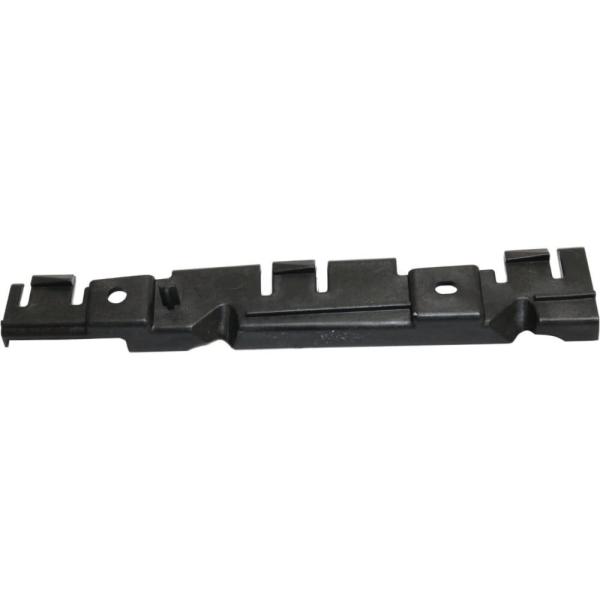 商品名:  Hymavine 1pc Bumper Retainer Bracket Front Right Passenger Side for Fiat 500 Sport 12-16 &amp; Abarth/Lounge/Pop 1...