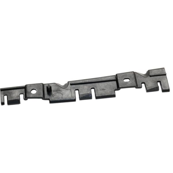 商品名:  Hymavine 1pc Bumper Retainer Bracket Front Left Driver Side for Fiat 500 Sport 12-16 &amp; Abarth/Lounge/Pop 12-19...