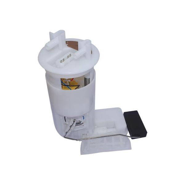 商品名:  TurhAn Fuel Pump Module Assembly 228 230 004 001Z Compatible For Citroen SAXO Peugeot 106 206 Hatchback Car Auto P...