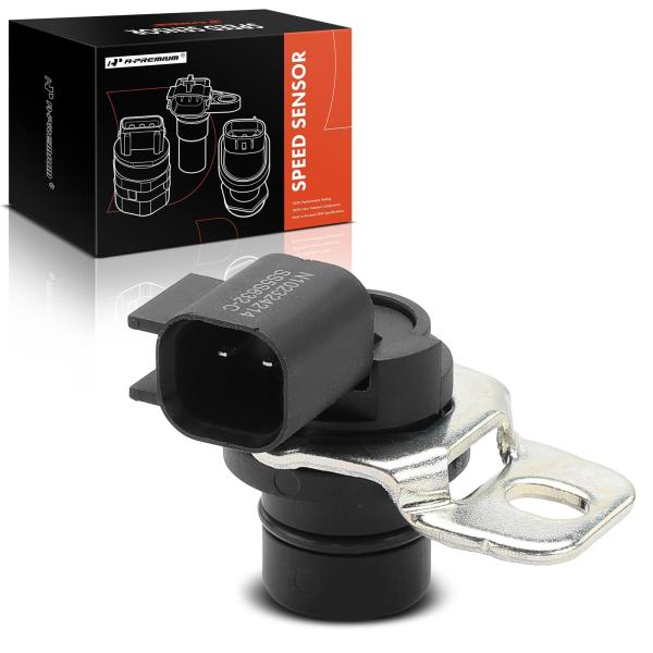 商品名: A-Premium スピードセンサー 交換用 Ford Taurus 2001-2007 Freestar Windstar Mercury Sable Monterey オートマチックトランスミッション 2ピン端子 入力 A-P...