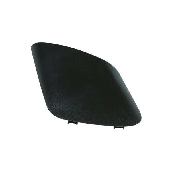 商品名:  beabadoobee 1pc Car Mirror Cover Car Accessories Reversing Mirror Housing Fit for Fiat Grande Punto 735596885 Blac...