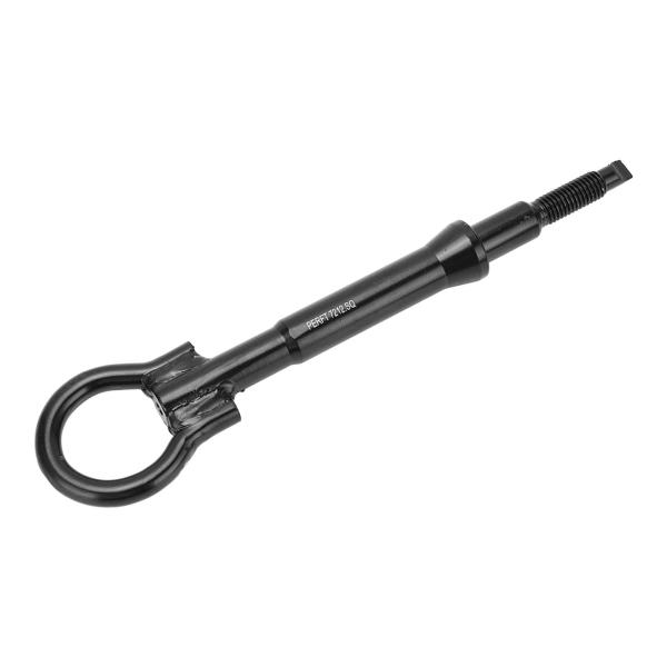 商品名:  ciciglow Towing EyeHook, Ideal Replacement for Citroen Berlingo B9 and More with OE 674421, 7212ZJ, 7212SQ, Easy I...
