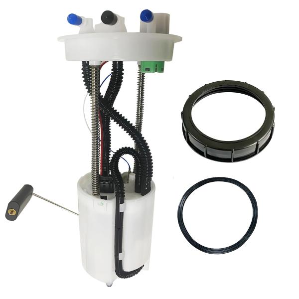 商品名:  FUYEAR Fuel Pump For HiSUN UTV MSU700 YS700 HS400 500 800 Fit for MASSIMO CADET SUPERMACH BENNCHE TSC EFI Assembly...