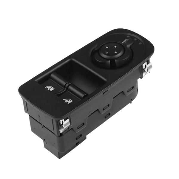 商品名:  INSTR Electric Power Window Control Switch Glass Lifter Regulator Button Compatible with ALFA Romeo Mito 955 2008-...