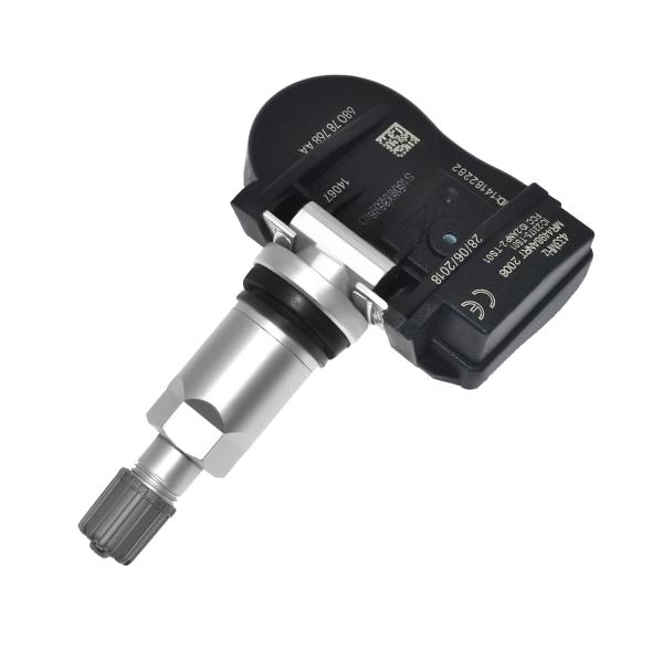 商品名:  GMBooskr TPMS Tire Pressure Monitoring Sensor 68078768AA 68399030AC for Alfa Romeo Giulia Stelvio for Chrysler 200...