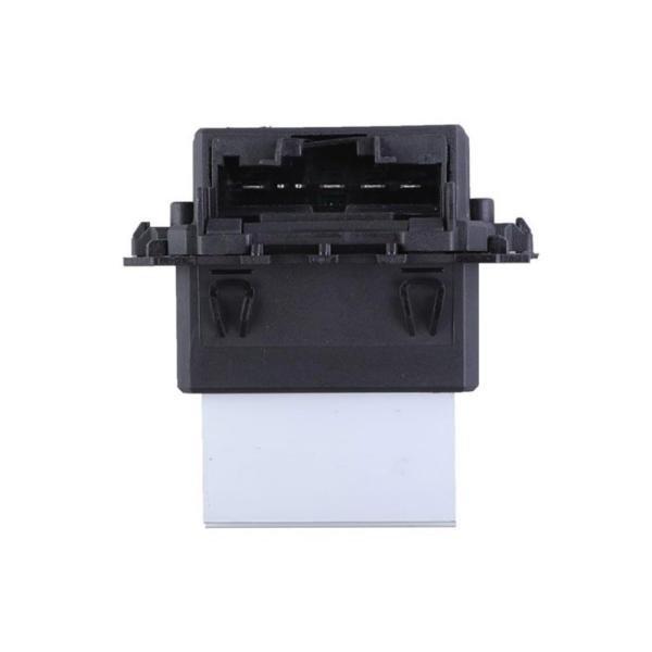 商品名:  A/C Blower Motor Resistor for Mini Cooper Countryman Cooper Paceman 64119286870 64119240713,95517553,6441AF;6441AF...