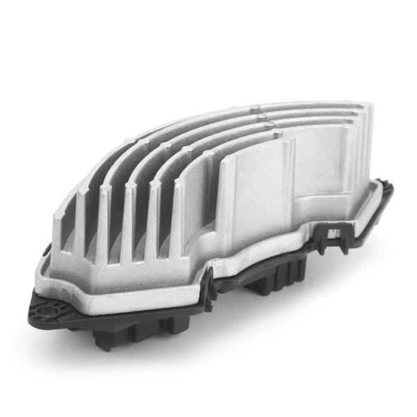 商品名:  C4 Picasso Blower Motor Resistor 6441CE, Direct Replacement, Made of ABS Material, Easy to Installブランド: Acouto高さ: ...