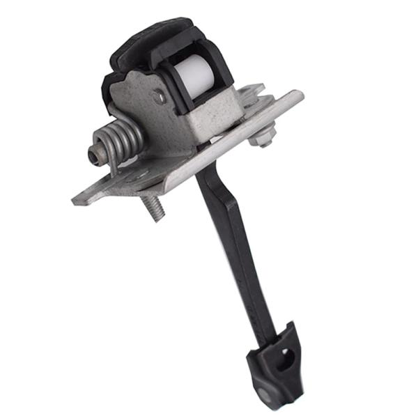 商品名:  RAGBUSCLE Front Door Check Stop Strap Door Check, OE Replace: Front Left/Front Right 9181Q2, Compatible with Peuge...